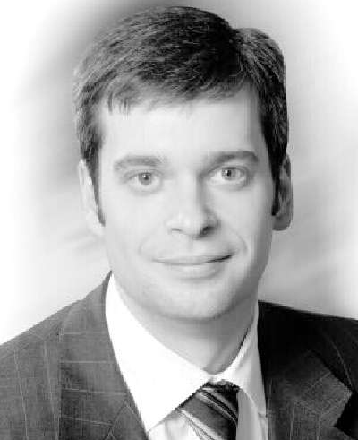 Criminal Lawyer in Montreal and throughout Quebec - (877) 777-6416